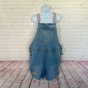 pride target | Jeans | Lbgt Take Pride Unisex Target Brand Denim ...